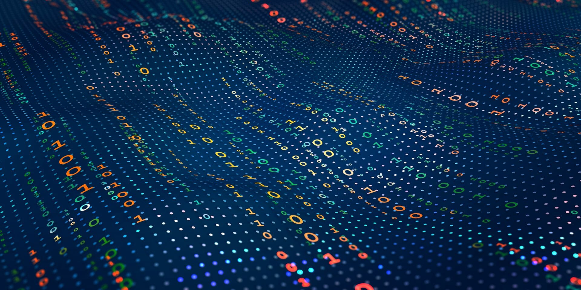 Research - Cybersecurity and Trusted Foundations