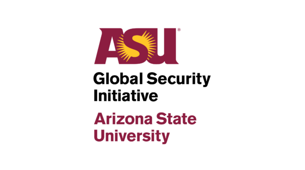 Center for Cybersecurity and Trusted Foundations | Arizona State University